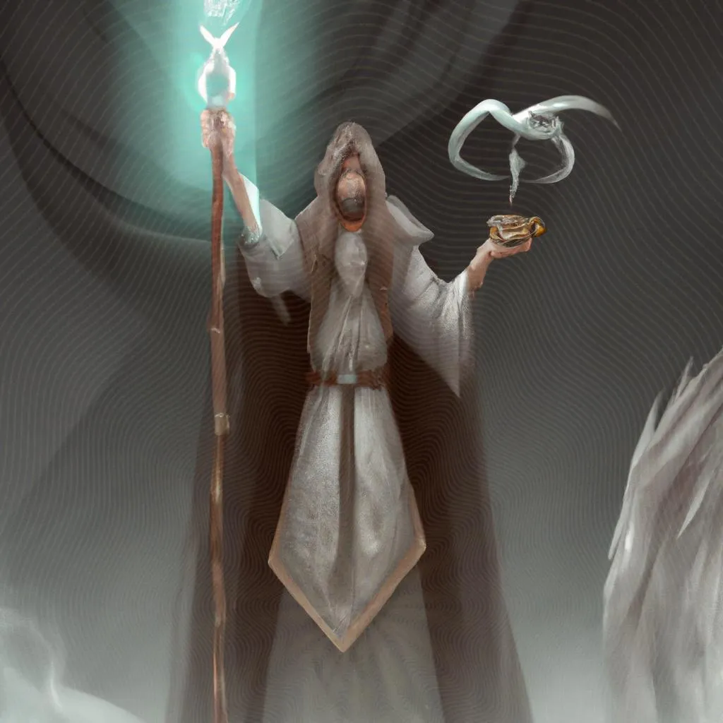 Descubra Agora O Significado Oculto De Talarico E Suas Implicações