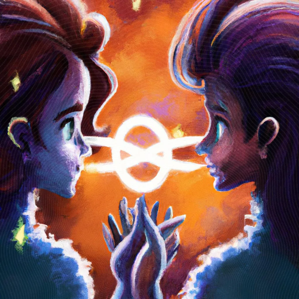 União: Descubra O Poder E Significado Por Trás Dessa Palavra