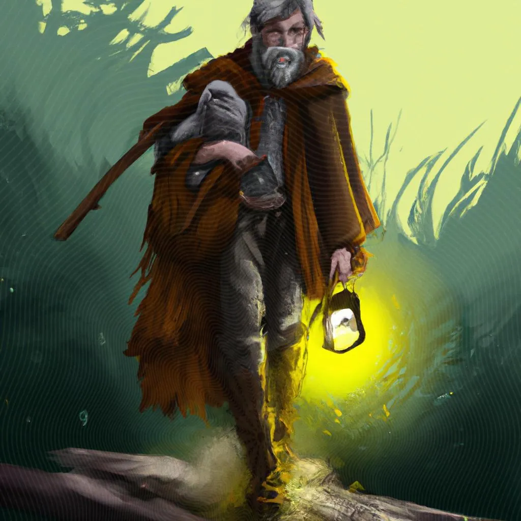 Organização Das Nações Unidas: Entenda Seu Significado E Importância