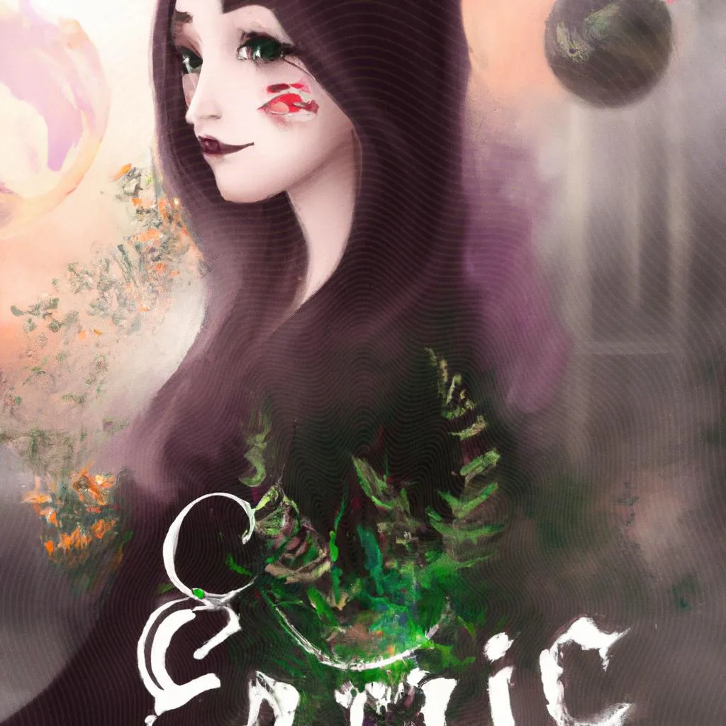 Erica: Descubra O Mistério Por Trás Do Seu Nome!