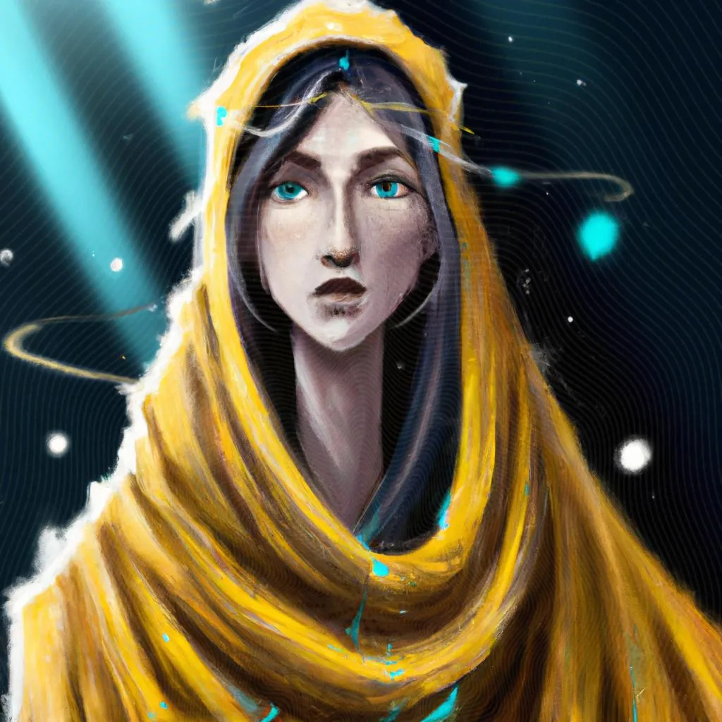 Descubra Se Você Recebeu O Batismo No Espírito Santo