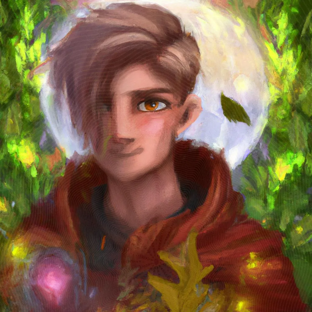 Mistério Revelado: Descubra O Verdadeiro Significado Do Nome Matteo