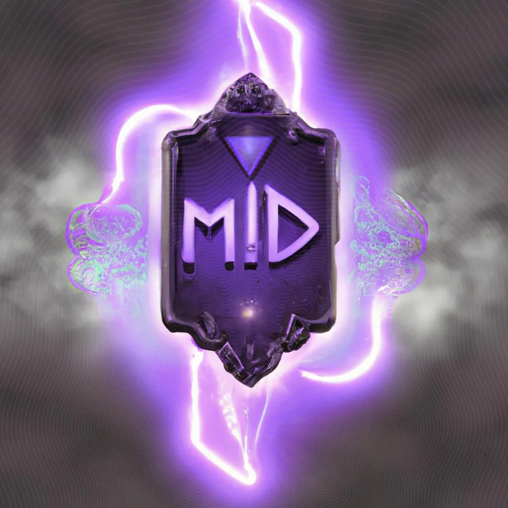 Mistério Revelado: Descubra O Significado Oculto De MVD