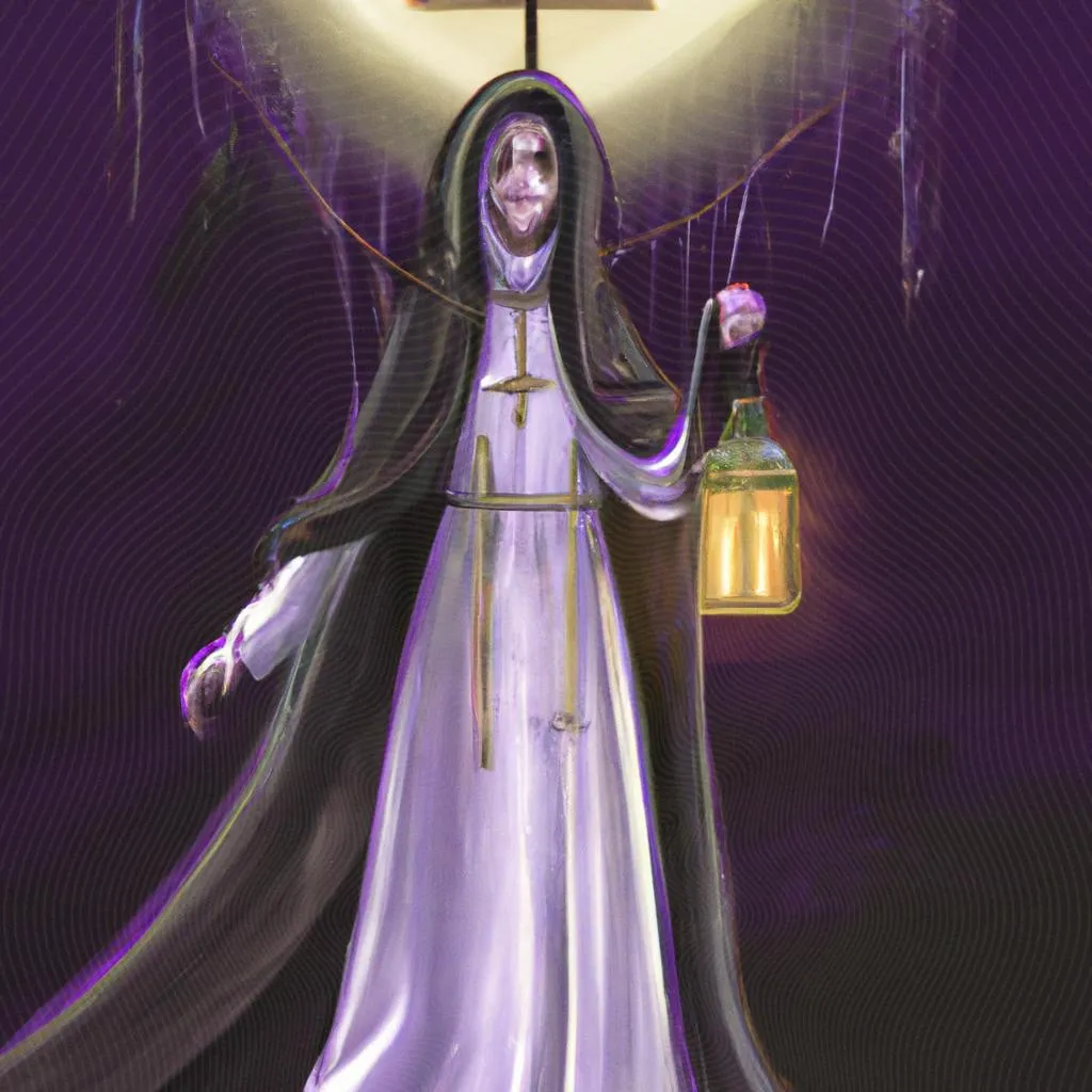 Sexta-Feira Santa: Descubra O Significado Espiritual