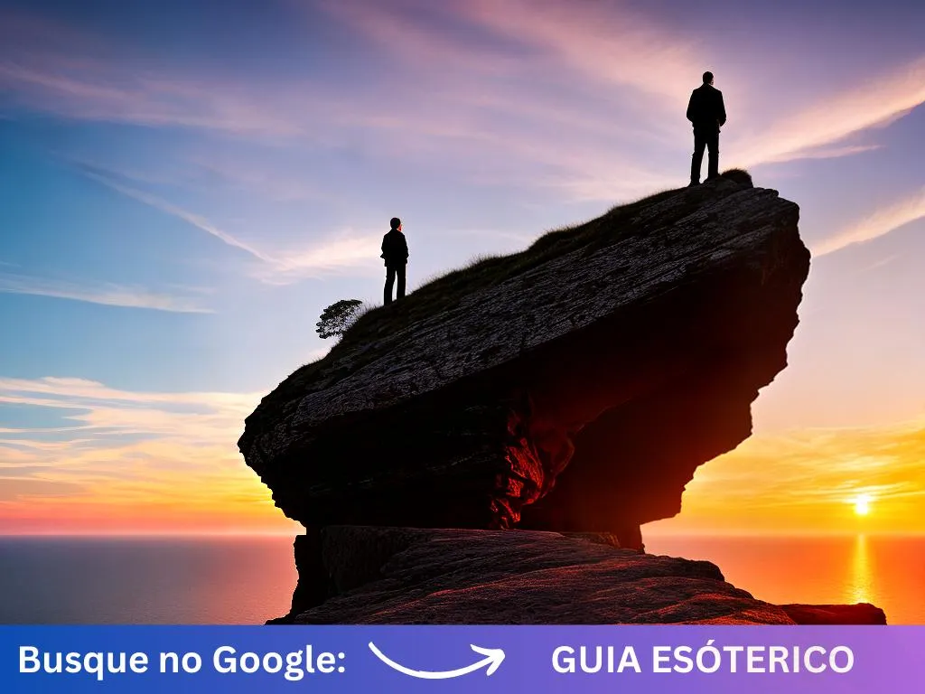 Desvendando O Poder Do Perdão Espiritual