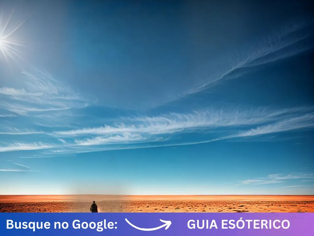 Explorando O Significado Espiritual De Ermo