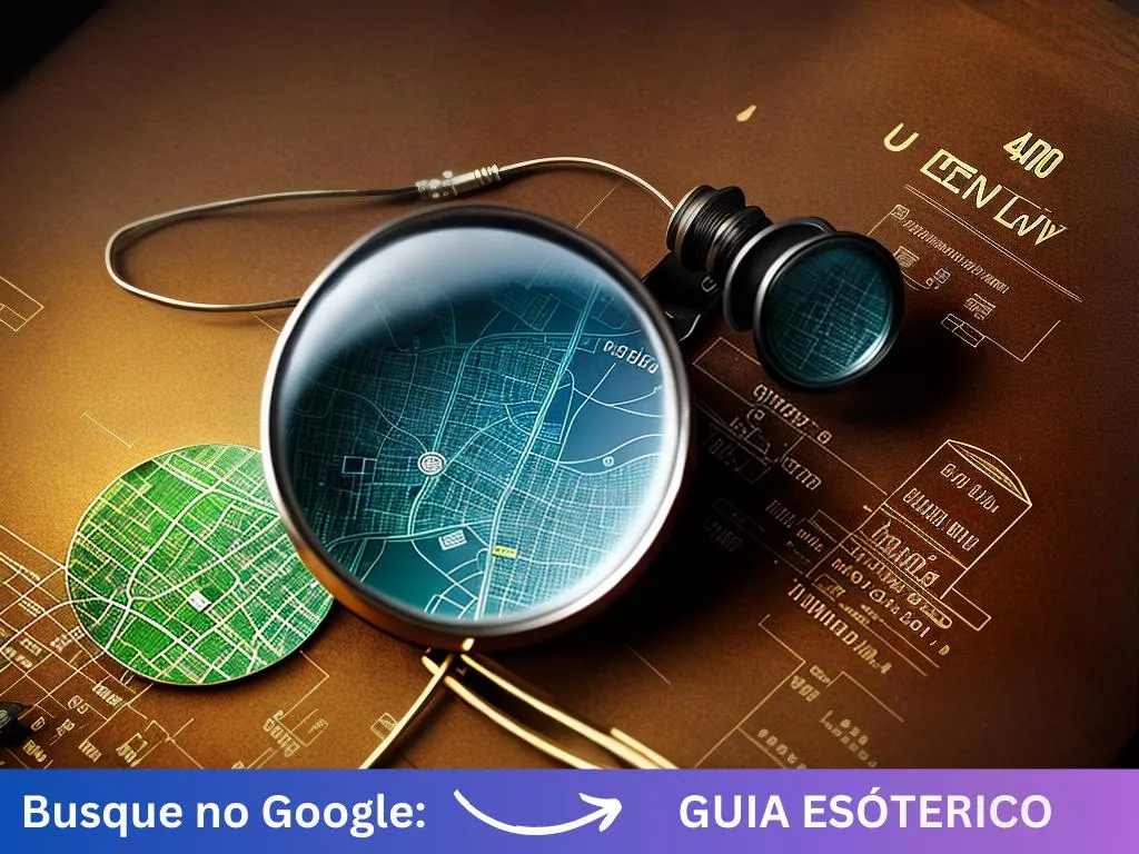 Desvendando O Mistério Do Significado De Espólio