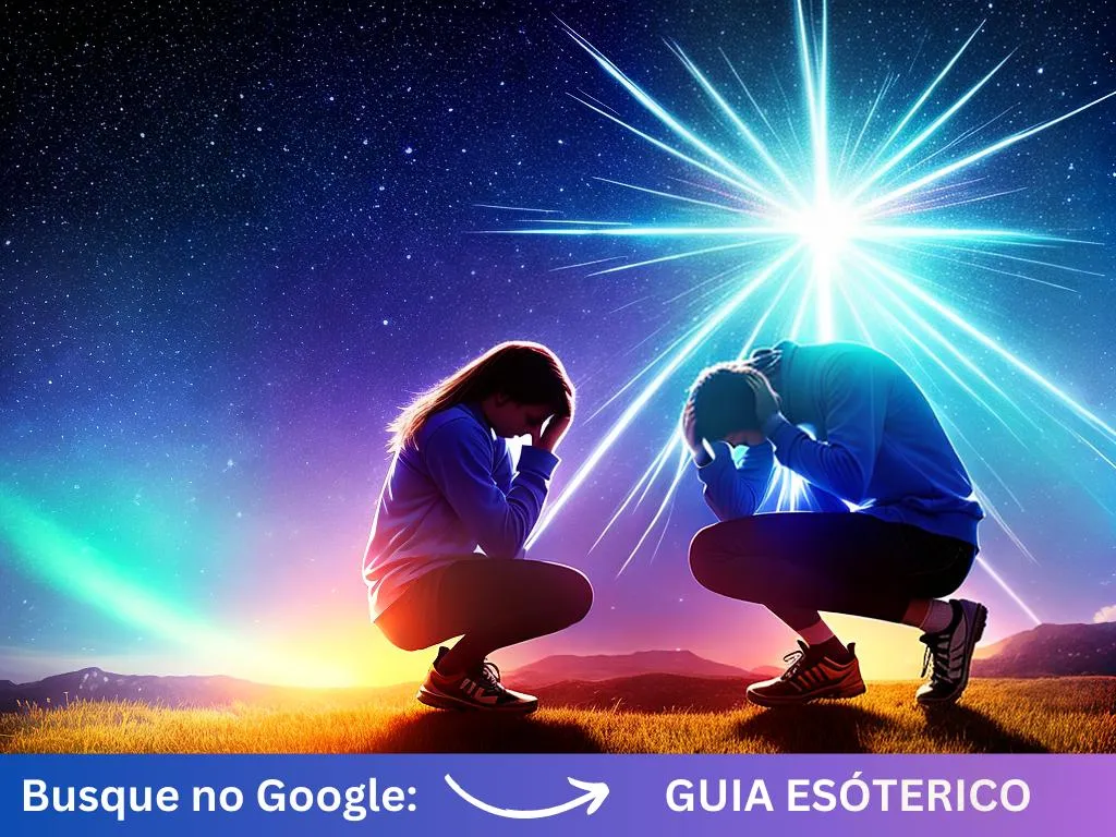 Clamor Pela Presença Divina: Oração Ao Espírito Santo