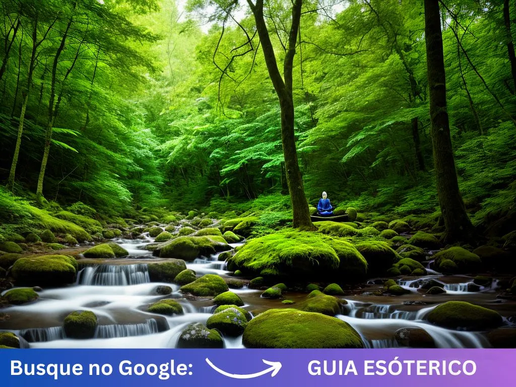 Tainá: Descubra O Significado Esotérico E Espiritual
