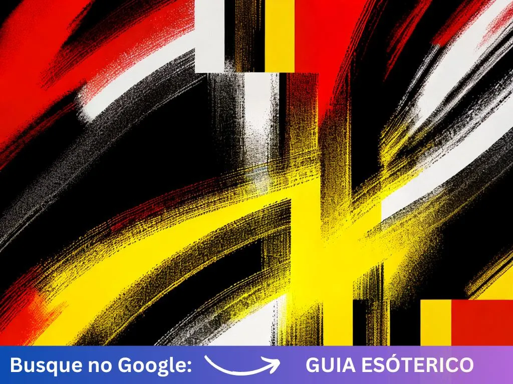 Desvendando O Simbolismo Da Bandeira Da Bélgica Desvendando O Simbolismo Da Bandeira Da Bélgica