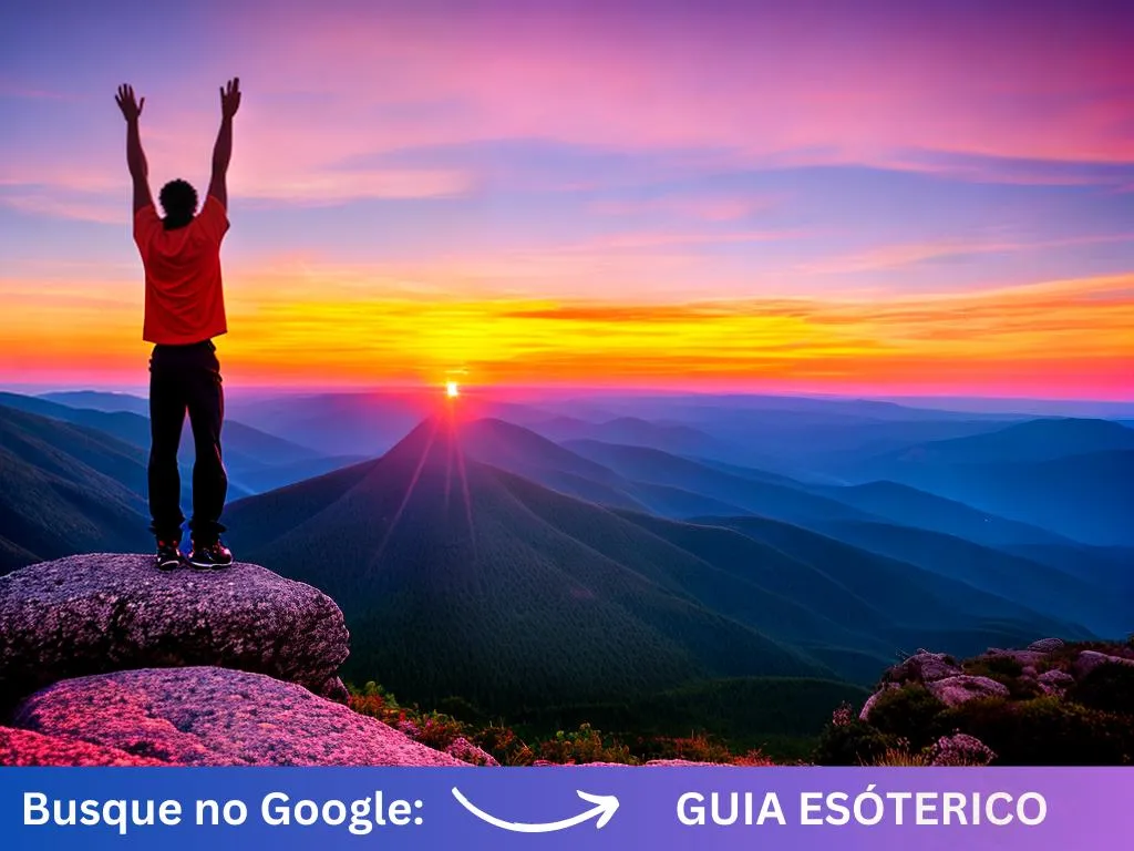 Clamor: Descubra O Poder E A Espiritualidade Por Trás Dessa Palavra