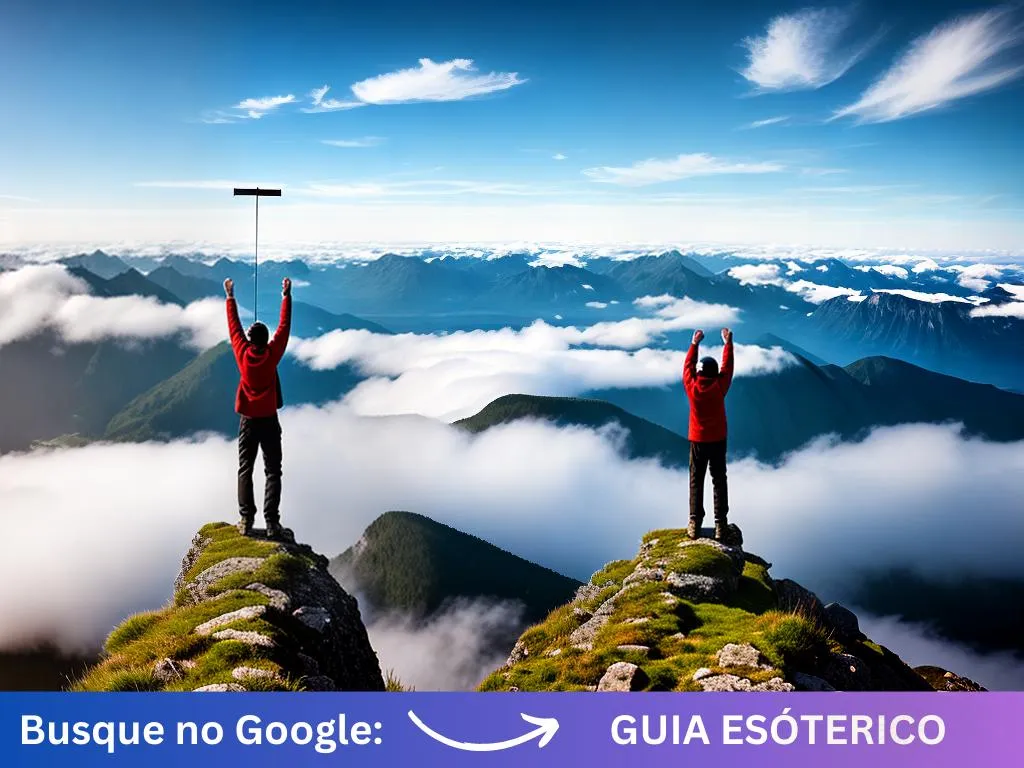 Otimizar: Aprenda A Maximizar Seus Resultados