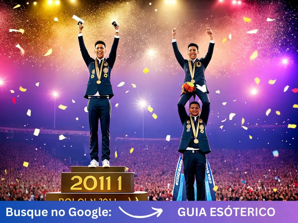 Buscando Entender O Significado De BEST