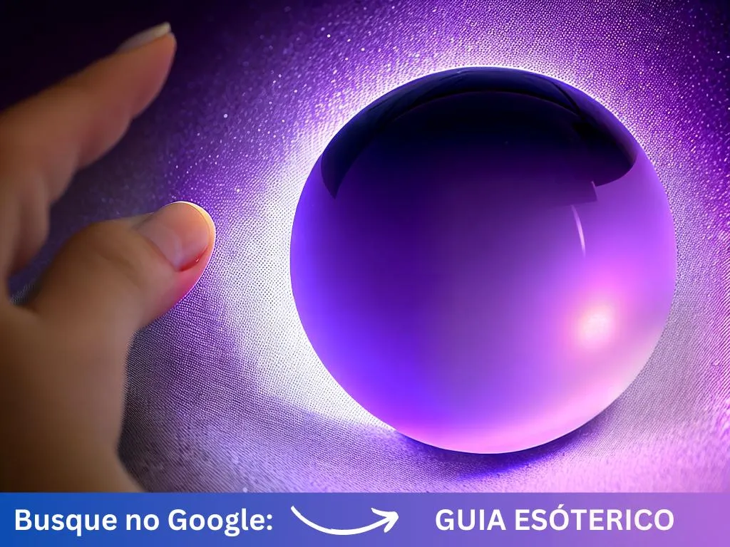 Cid: Descubra O Significado Esotérico Dessa Palavra