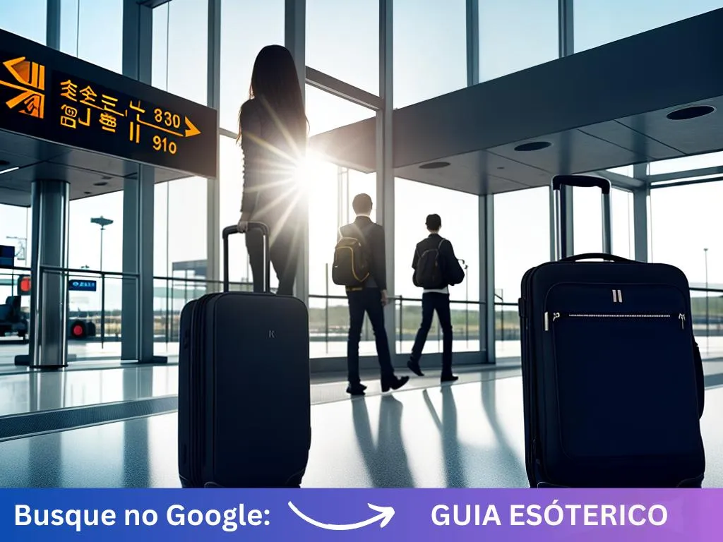 Entendendo As Diferenças Entre Imigrante E Emigrante: Significados E ...