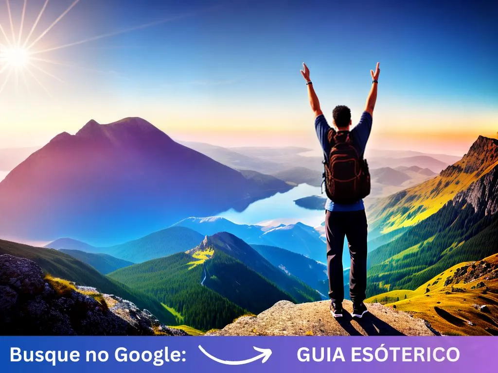 Desvendando O Significado De Influente: Descubra O Poder Da Sua ...