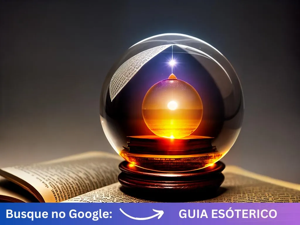 Vania: Descubra O Significado E A Origem Deste Nome Esotérico