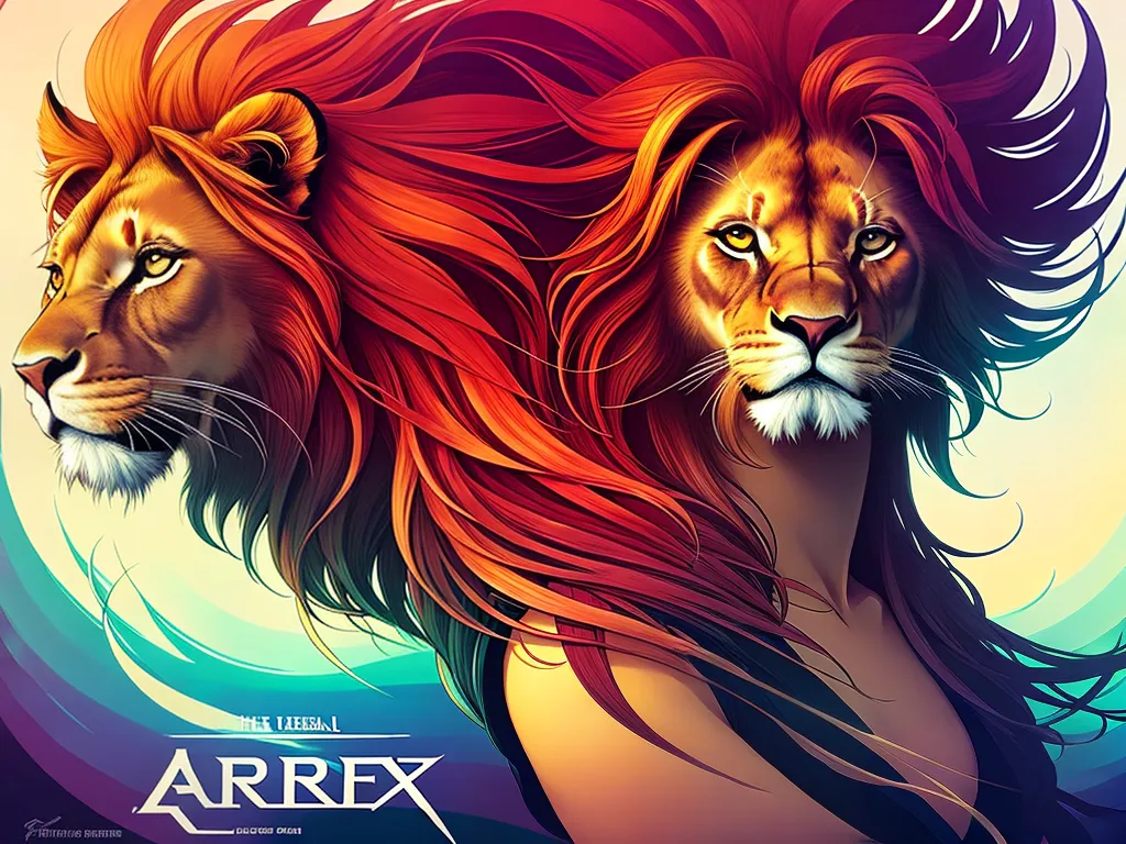 A Simbologia Da Fera Na Espiritualidade