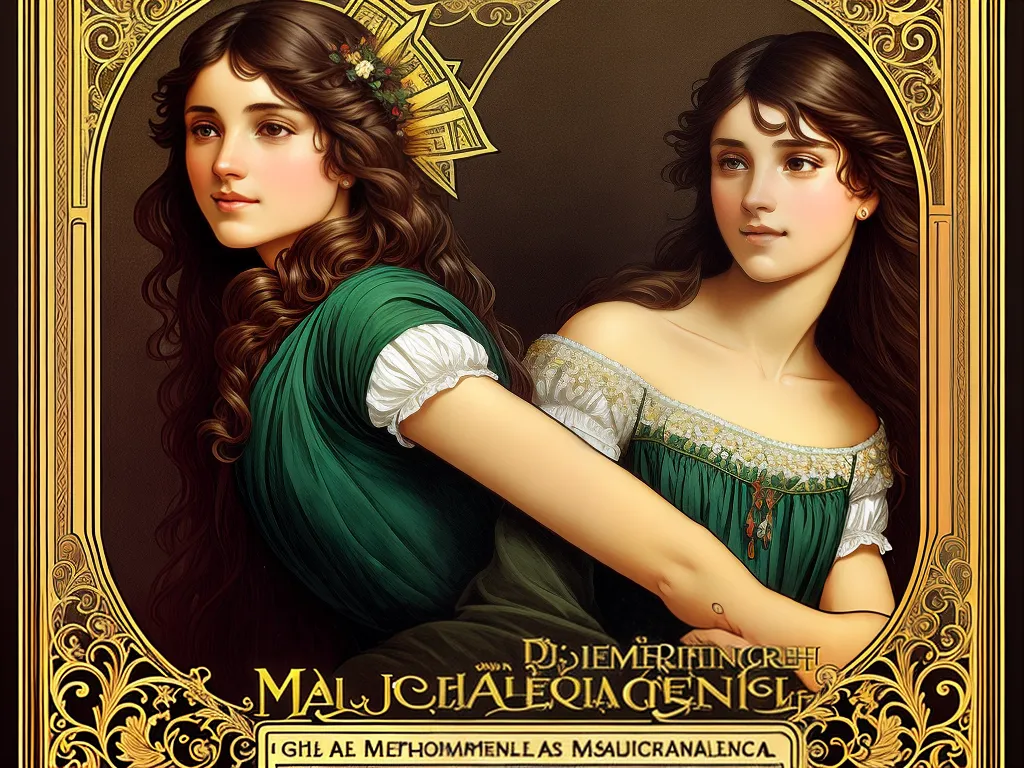 Majoritariamente: O Que Significa E Como Usar?