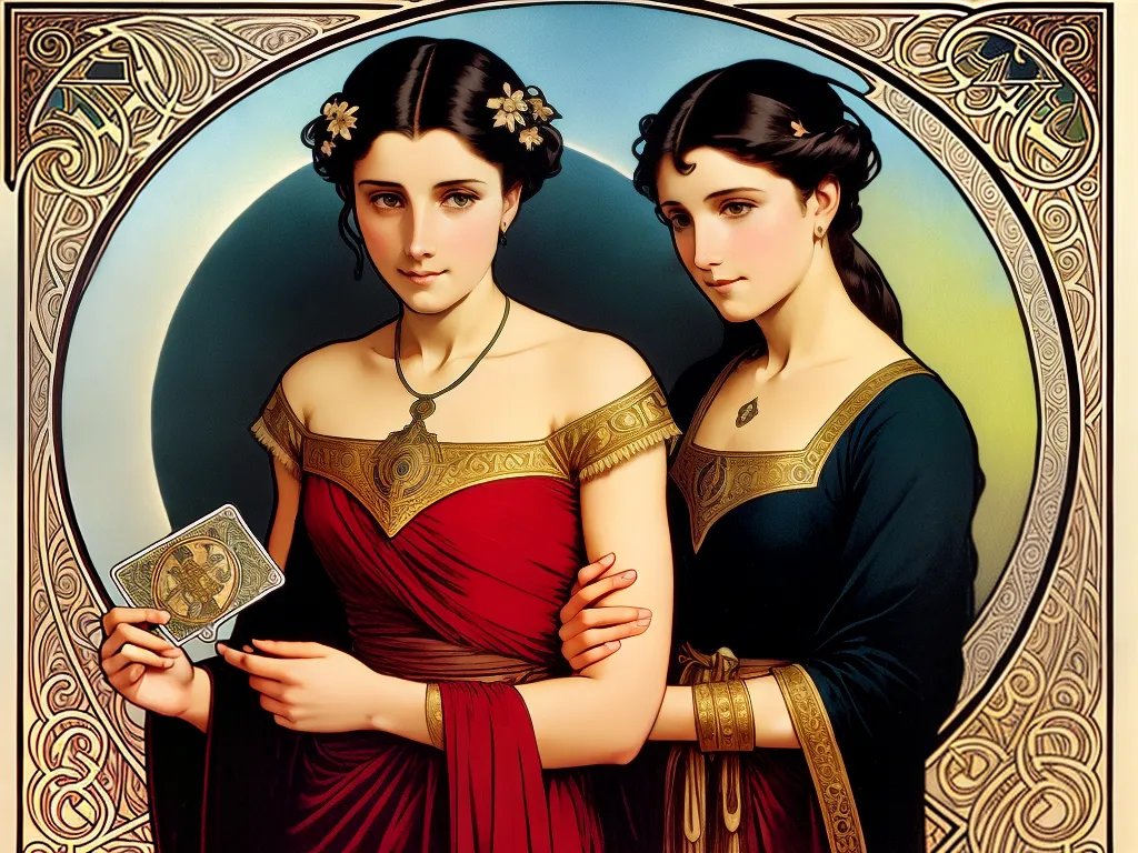 Misticismo Do Ano Pessoal 11: Descubra Seus Segredos