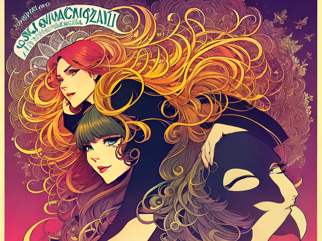 Entendendo O Significado De Cartoon