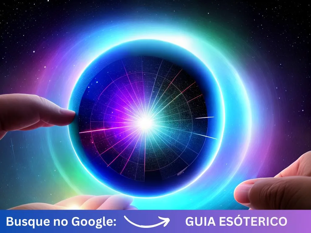 Desvendando Os Mistérios Da Crise Econômica: Uma Análise Esotérica