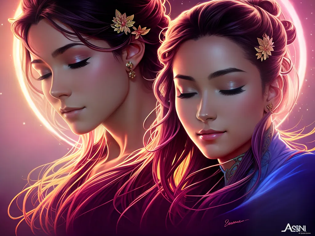 Despertando O Terceiro Olho: Técnicas Infalíveis