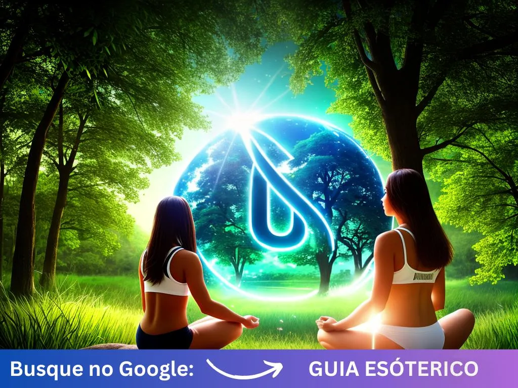 Desvendando A Presença De Espírito: Significados E Mistérios