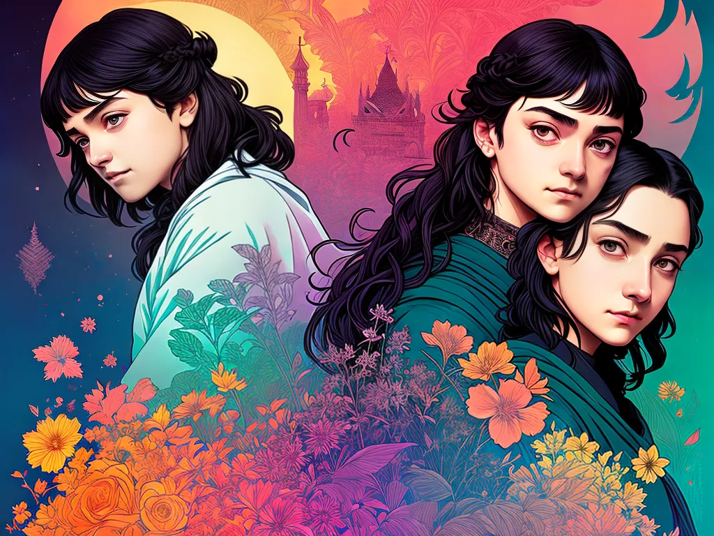 Arya: Significado E Origem Do Nome