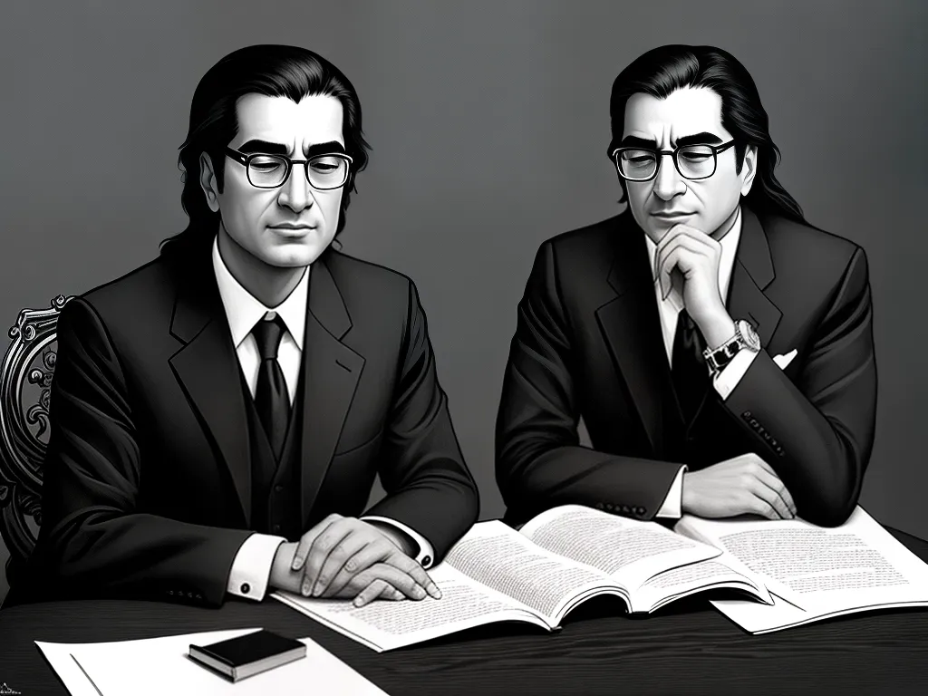 Chico Xavier: O Médium Da Bondade