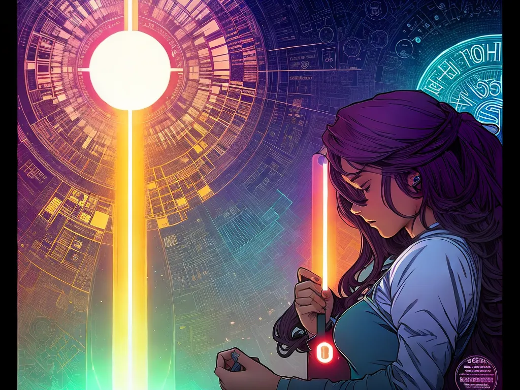 Numerologia Kármica: Calcule E Transforme Sua Vida