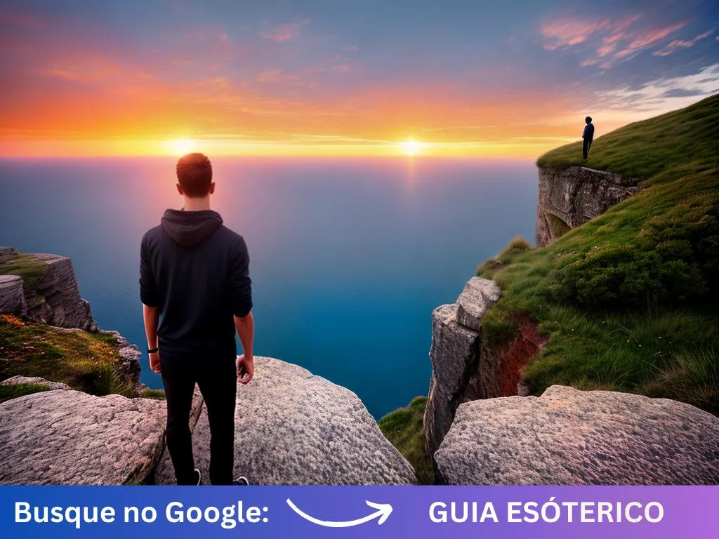 O Poder Do Arrependimento Na Espiritualidade