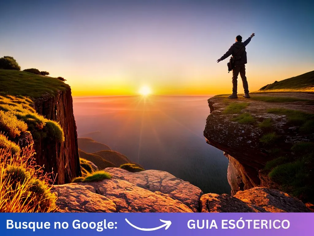 Explorando A Espiritualidade Do Espírito Santo