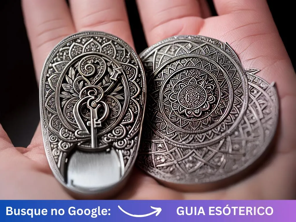 Unlocking The Hidden Meanings: Exploring The Spiritual Significance Of Has