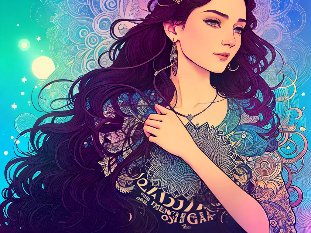 Isabel: Origem E Significado Do Nome