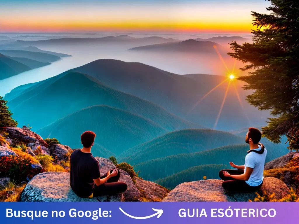 Seara: Descubra O Profundo Significado Espiritual