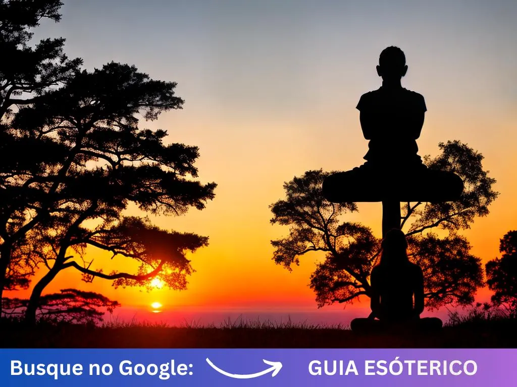 Reflexões Sobre A Morte De Animais Na Espiritualidade