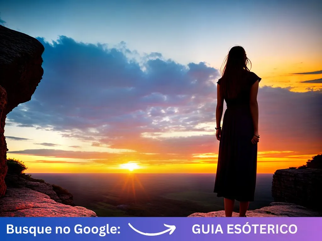 Desvendando O Poder Do Perdão Espiritual