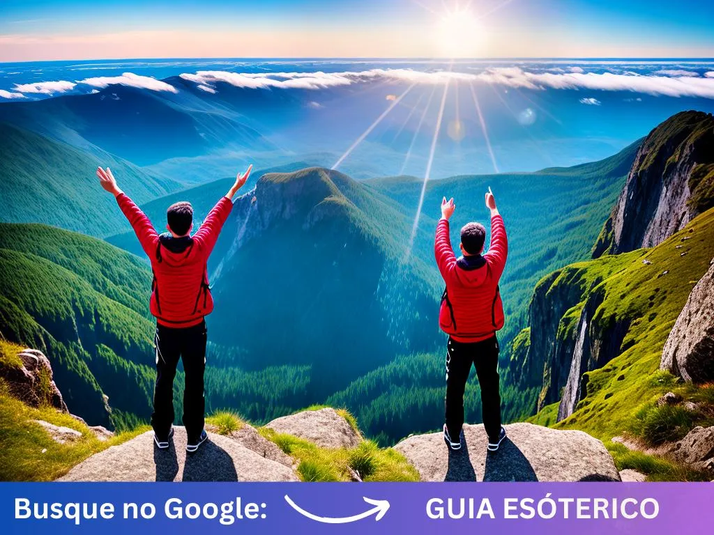 Desvendando O Mistério Da Graça: Uma Jornada Espiritual