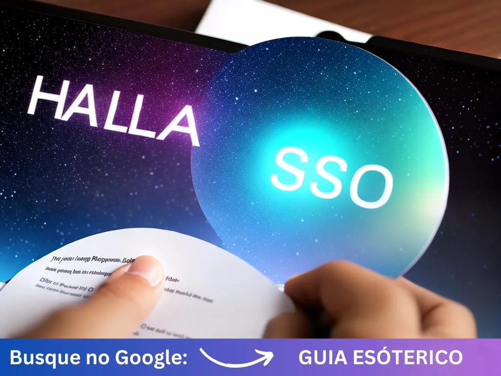 Heloisa: Desvendando O Mistério Do Nome