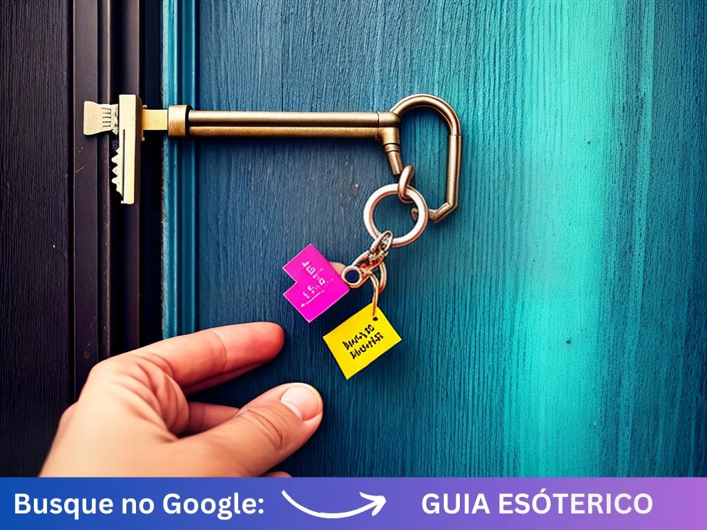 Desvendando A Magia Da Metáfora: Significado E Simbolismo