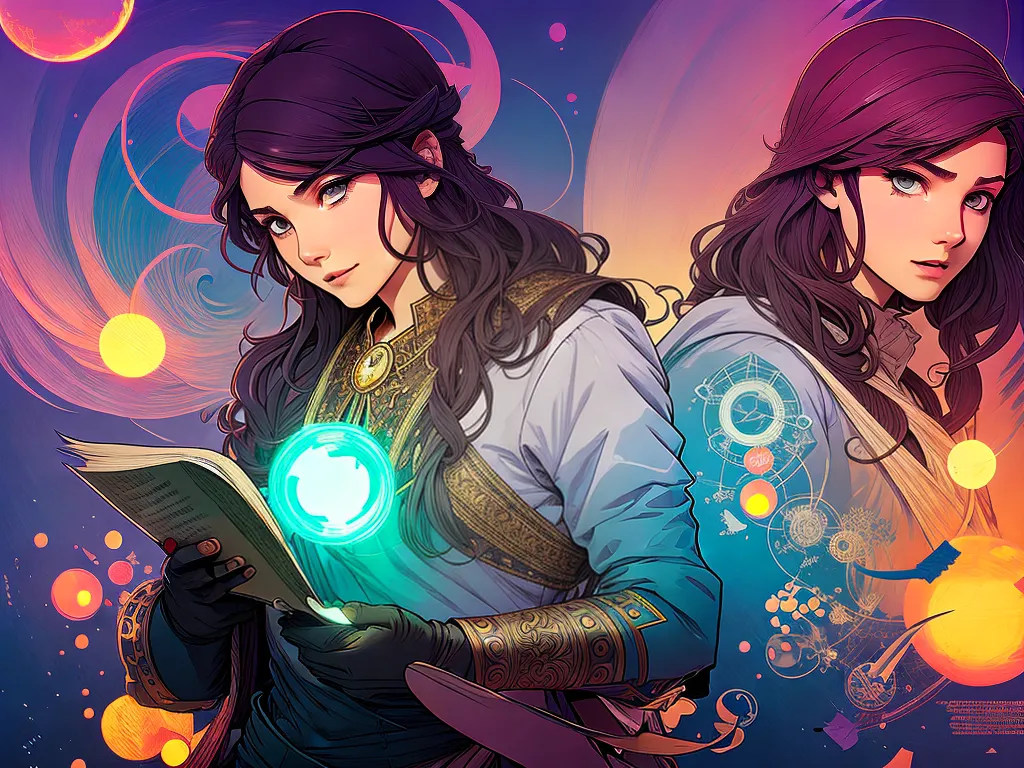 Desvendando O Significado De Putz