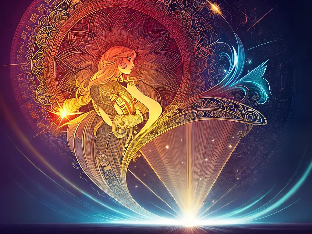 Poderosas Orações Para Conexão Espiritual - Astrocentro Blog