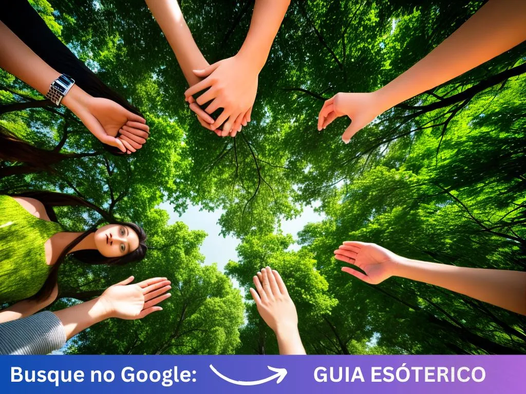 Despertando A Espiritualidade: Passatempos Dinâmicos