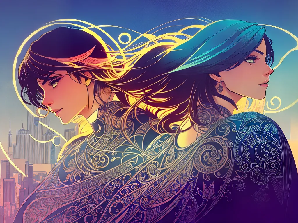 Cruz: Símbolo De Fé E Devoção