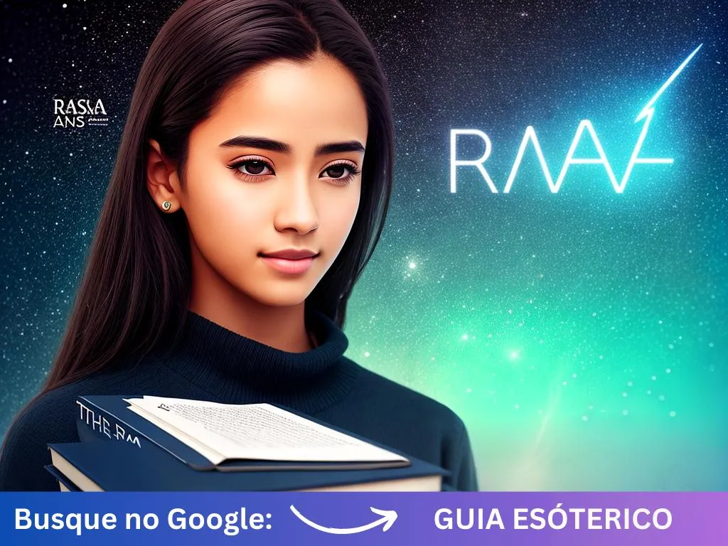 Raissa: Descubra O Poder E A Magia Deste Nome