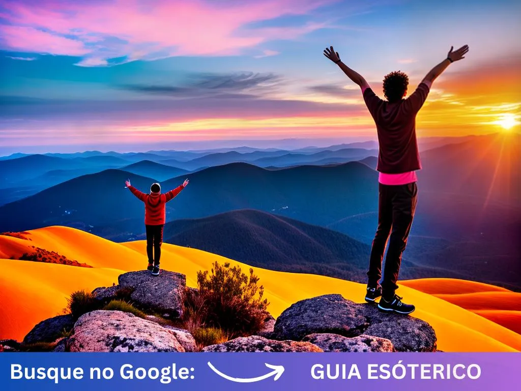 Clamor: Descubra O Poder E A Espiritualidade Por Trás Dessa Palavra