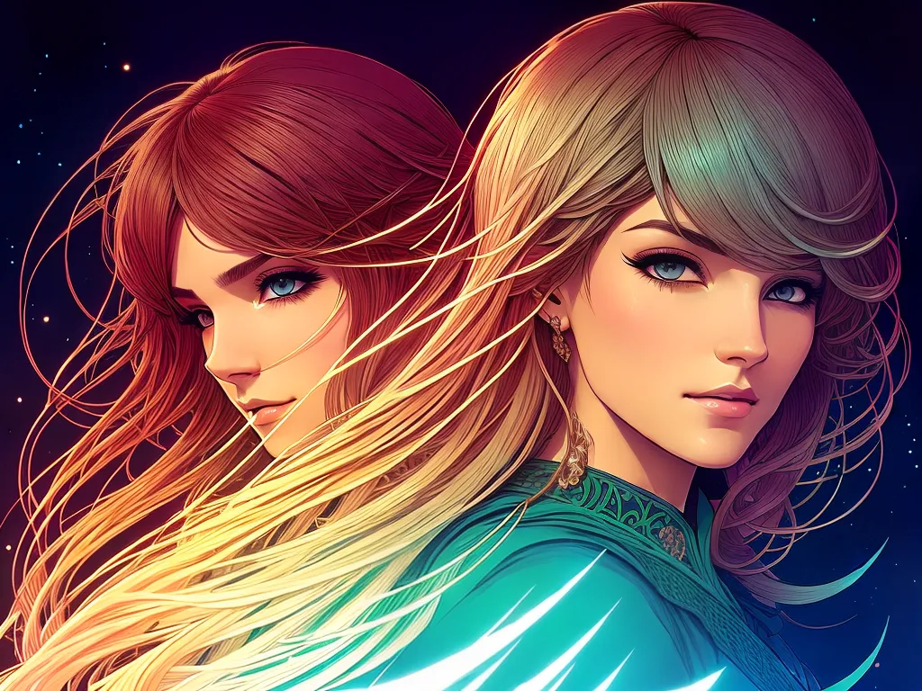 Desdiz Significa Contradizer, Negar Ou Desmentir Algo Que Foi Dito ...