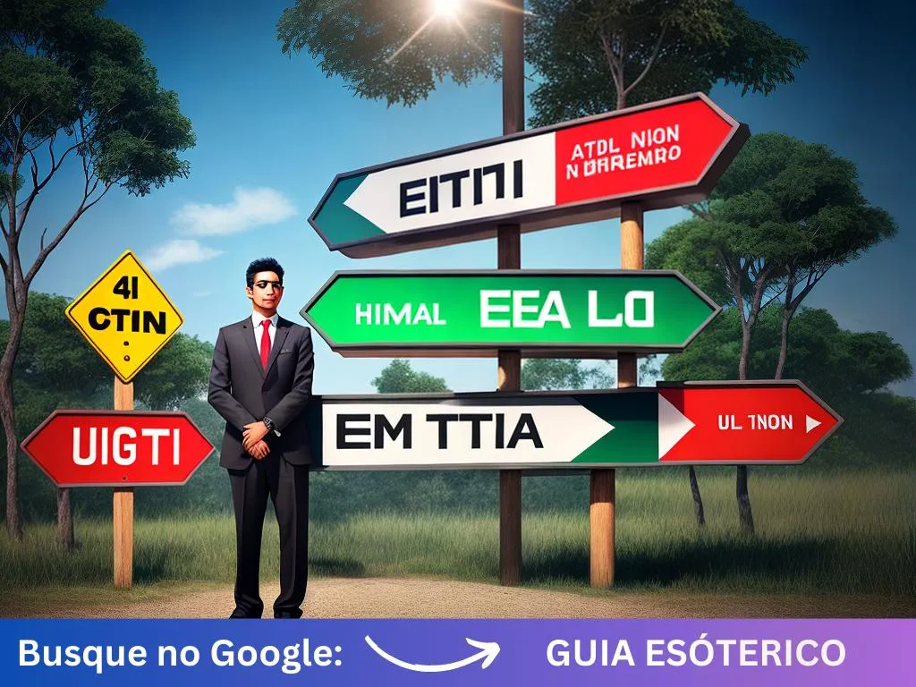 Eita: Descubra O Mistério Por Trás Dessa Expressão Popular!