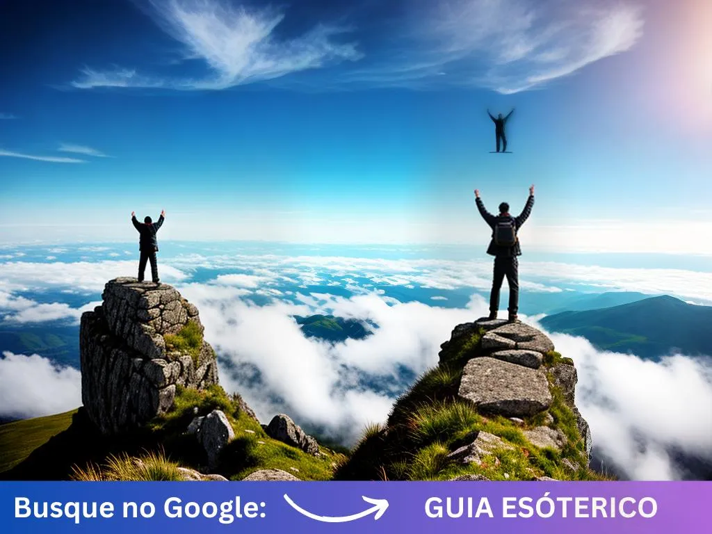 Otimizar: Aprenda A Maximizar Seus Resultados